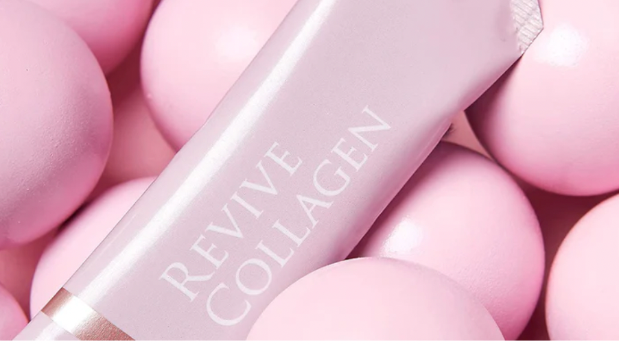 Collagen Stimulation, what is it and why you should do it – Revive Collagen